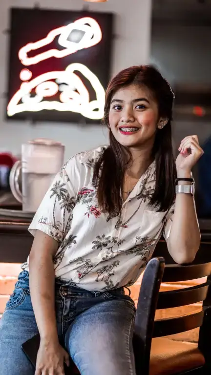 Jobs - Konstant Kreative